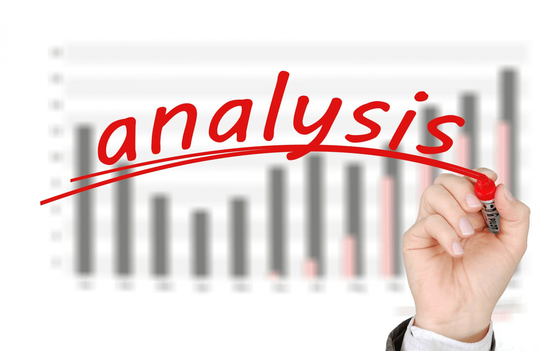 Analysis