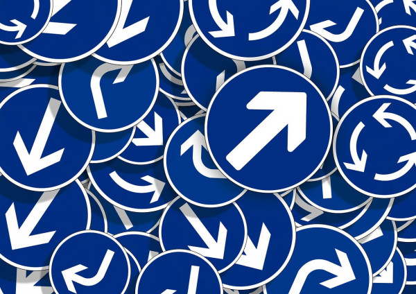 User Experience Analyst | The Business Analyst Job Description